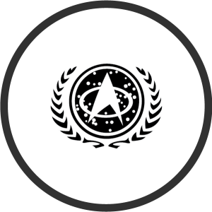 Main Library Gallery - The University of Iowa Libraries