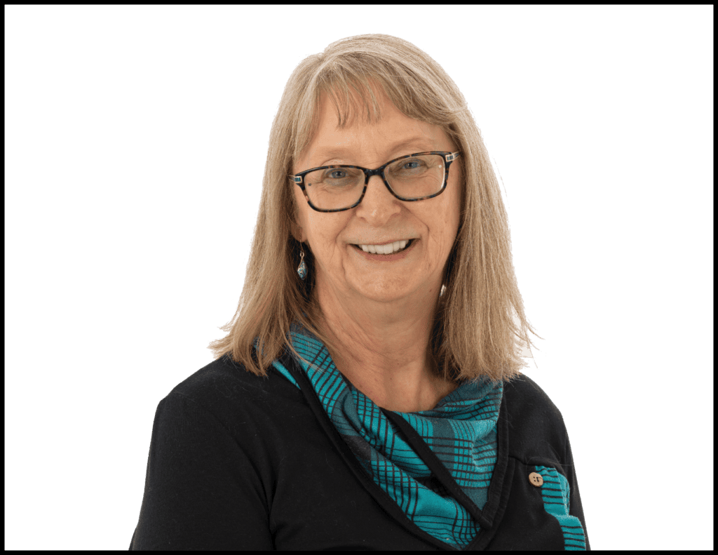 Libraries Advancement Council - Giving - University of Iowa Libraries