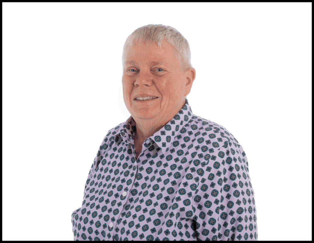 Libraries Advancement Council - Giving - University of Iowa Libraries