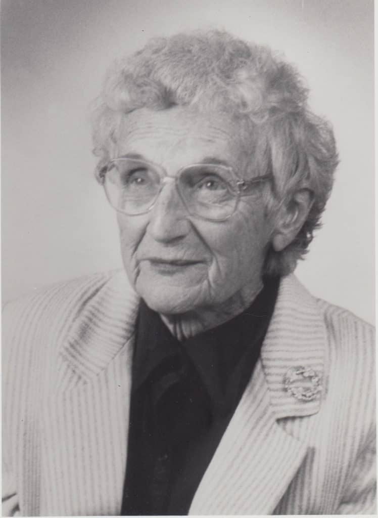 The Mysterious Mildred Wirt Benson: The life and works of a ghost ...