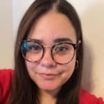 People in the UI Libraries - University of Iowa Libraries